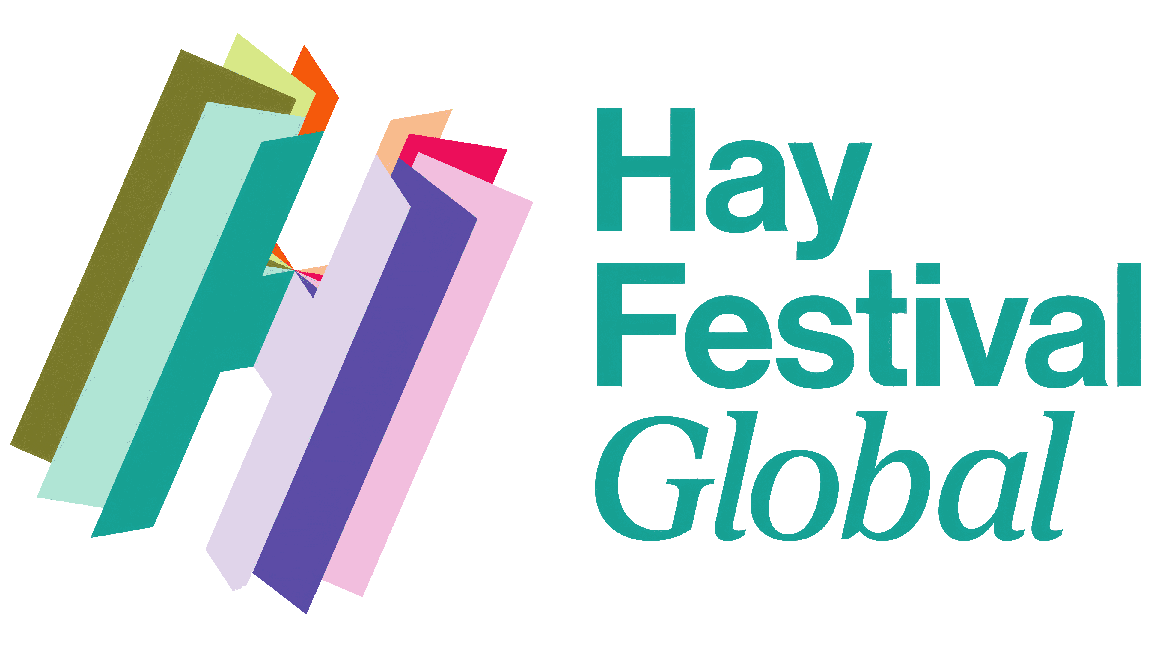 Centre for Events & Festivals